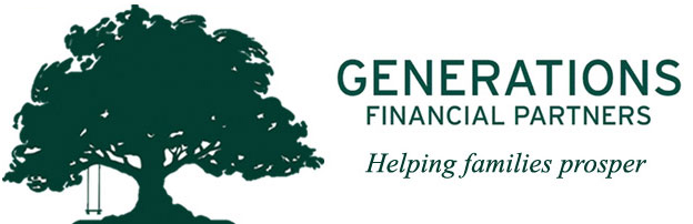 Home | Generations Financial Partners